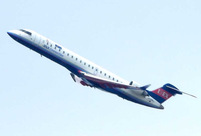 昆陽池画像一覧